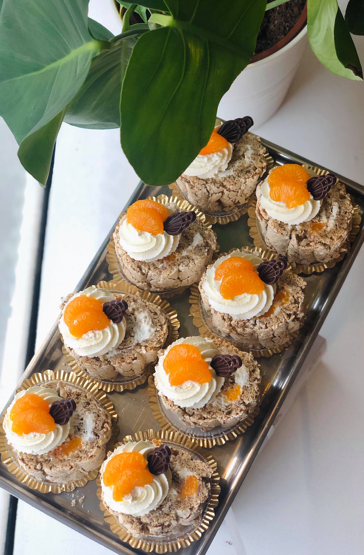 Bakelser - Bengtssons Bästa